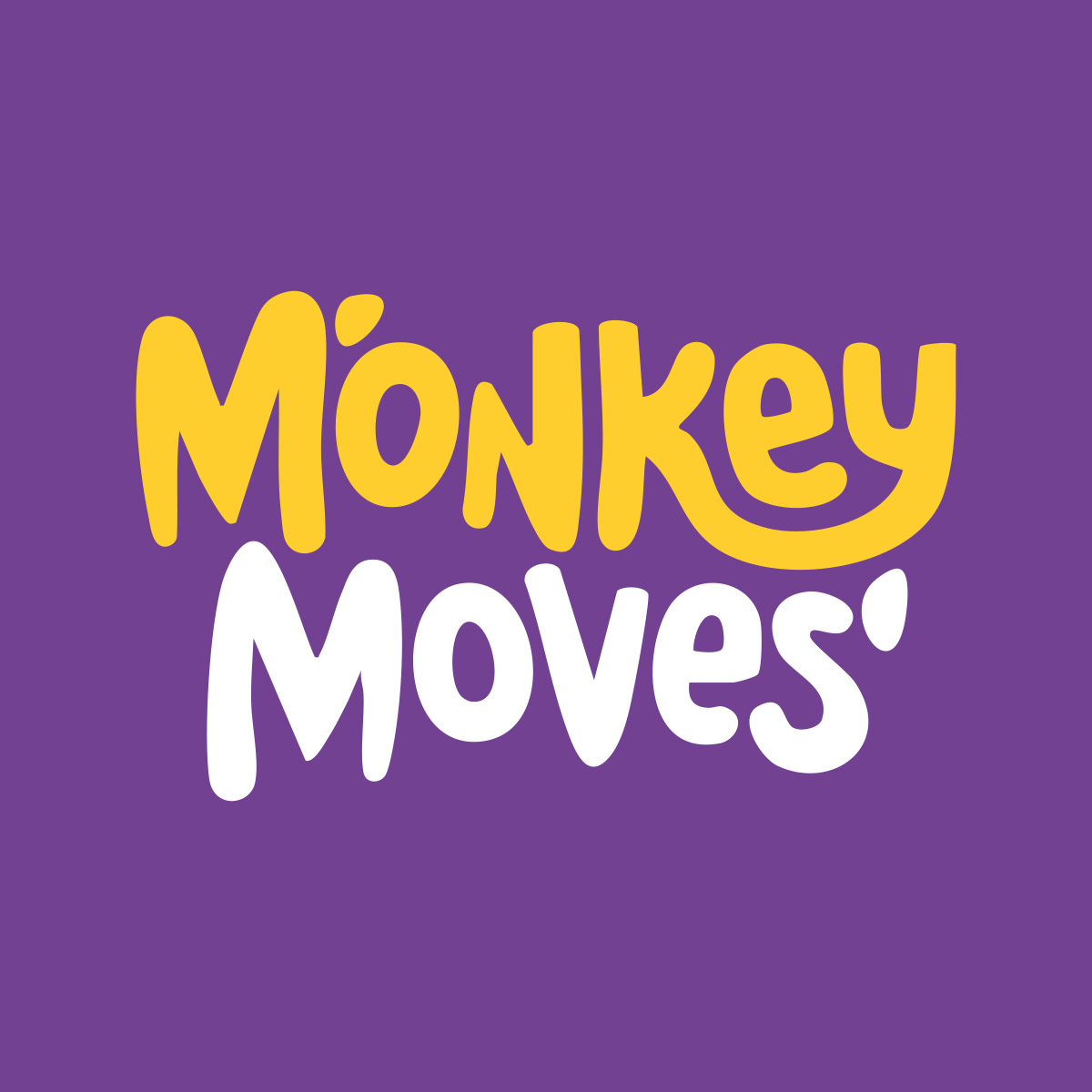 Monkey Moves Sittard | De leukste start van sport met aandacht voor ...